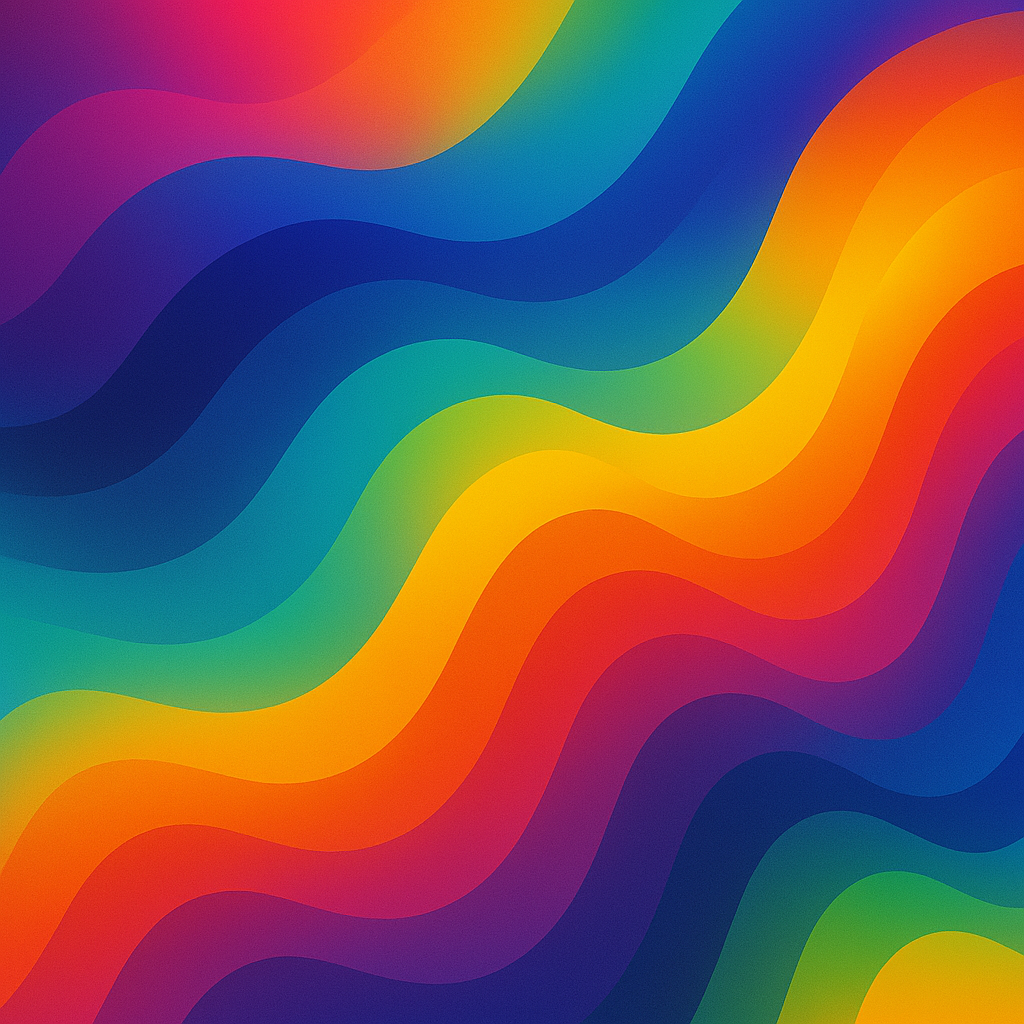 The Power of Gradients in Web Design: A Complete Guide - TopCrayons