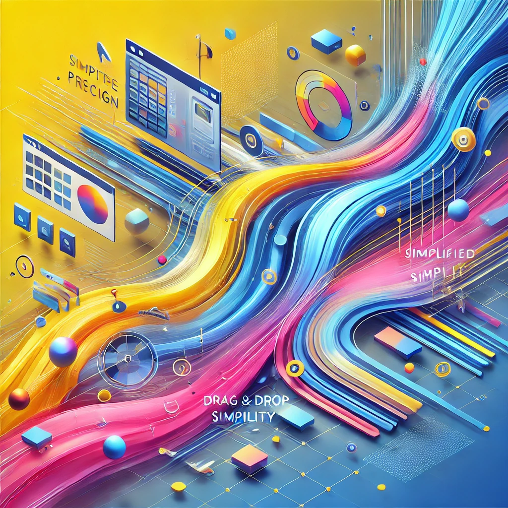 Web Design Made Simple: The Process Explained - TopCrayons