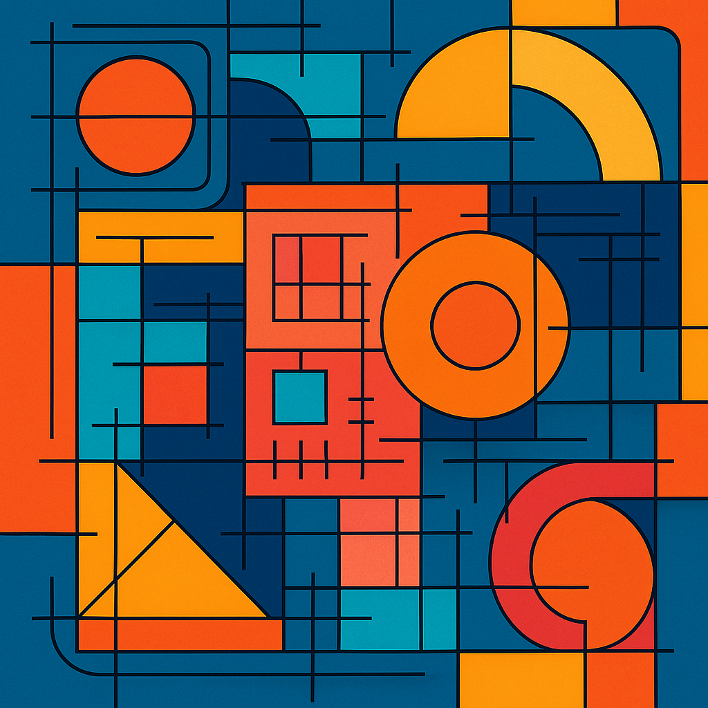 The Blueprint for Great Product Design - TopCrayons