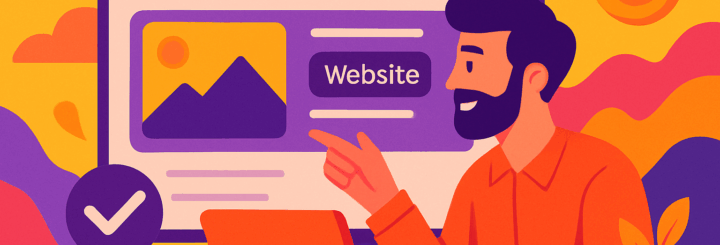 Create Like a Pro: Best Free Graphic Design Software in 2025 - TopCrayons