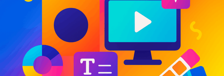 Digital Branding Design Trends and Innovations for 2025 - TopCrayons
