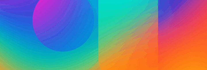 How to Use Backgrounds Like a Pro in Modern Web Design - TopCrayons