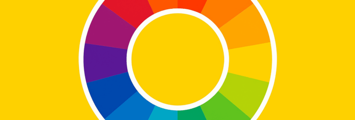 Mastering Color Theory in Web Design: A Beginner’s Roadmap - TopCrayons