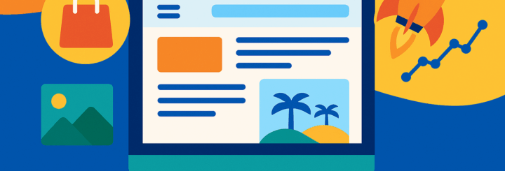 Why Every Business Needs a Website: Benefits, Types, and Use - TopCrayons